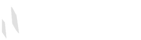 The Careers of the Founders - Fleximize